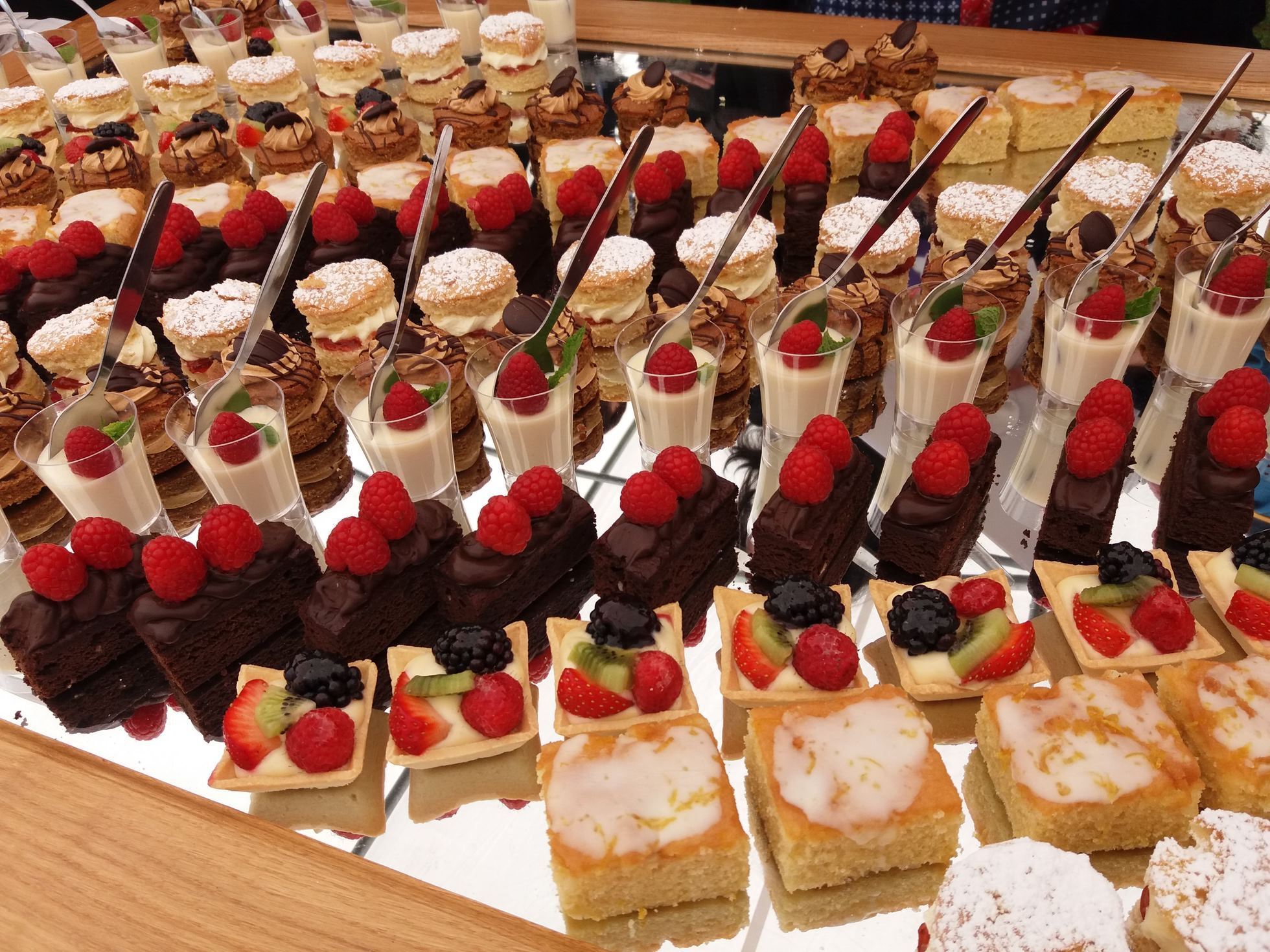 Boarding - Kingsley School Devon