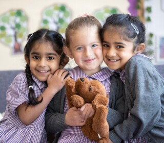 Term Dates | Kingsley Devon Academic Year