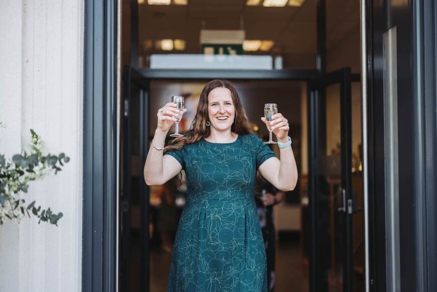 Kingsley Prom 2023 - School Gallery | Visual Tour of Kingsley Devon