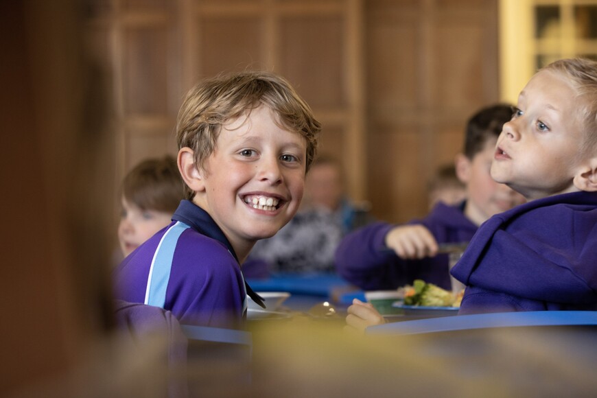 A Level Results Day - Kingsley Devon in the News | Latest Updates