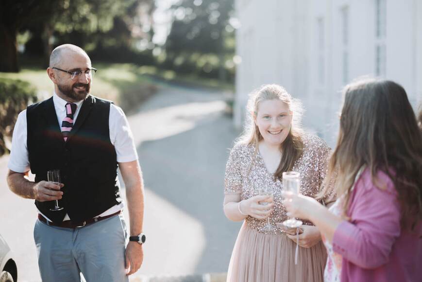 Kingsley Prom 2023 - School Gallery | Visual Tour of Kingsley Devon