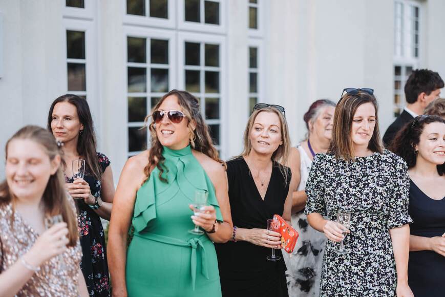 Kingsley Prom 2023 - School Gallery | Visual Tour of Kingsley Devon