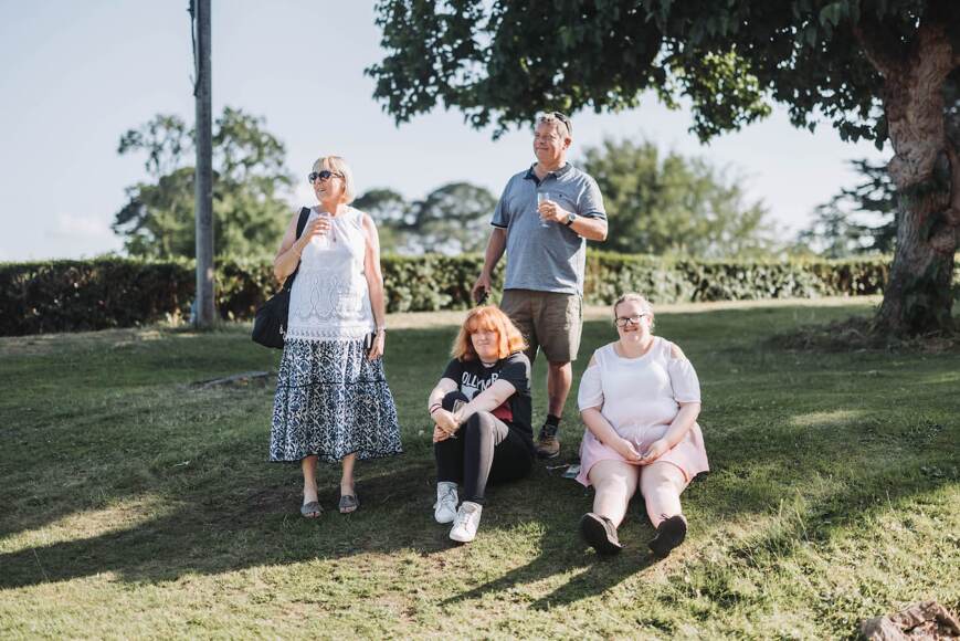 Kingsley Prom 2023 - School Gallery | Visual Tour of Kingsley Devon