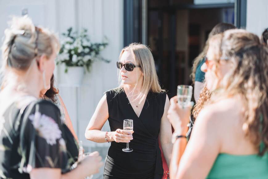 Kingsley Prom 2023 - School Gallery | Visual Tour of Kingsley Devon