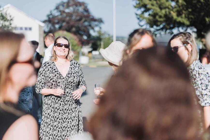 Kingsley Prom 2023 - School Gallery | Visual Tour of Kingsley Devon