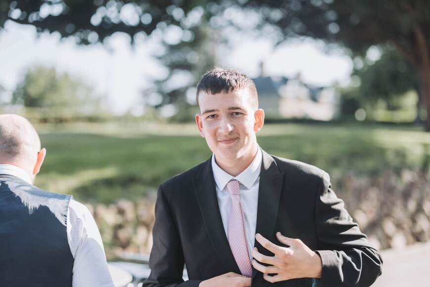 Kingsley Prom 2023 - School Gallery | Visual Tour of Kingsley Devon