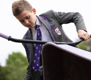 Fees & Optional Extras - Kingsley School Devon