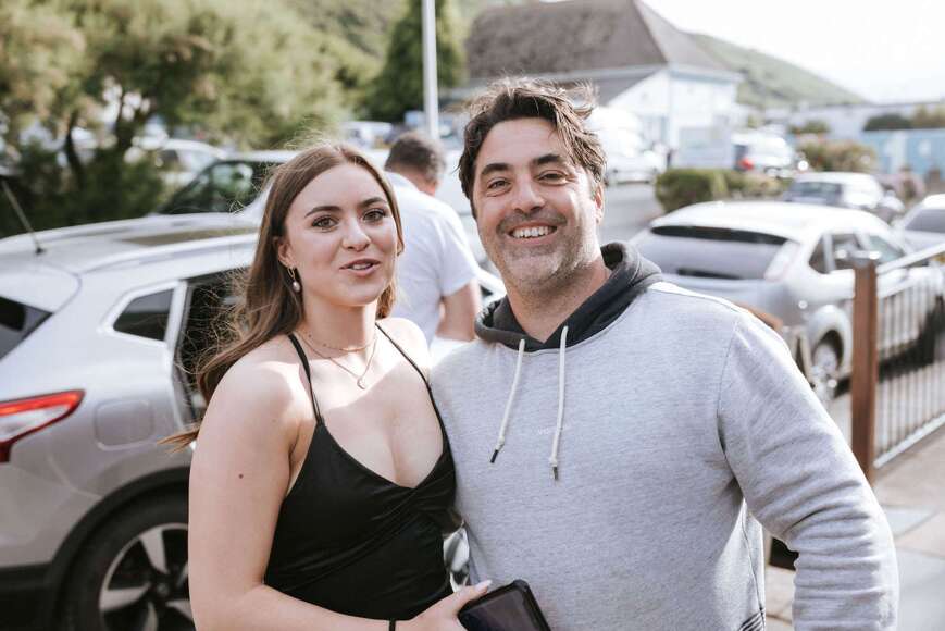 Pier House 2023 - School Gallery | Visual Tour of Kingsley Devon