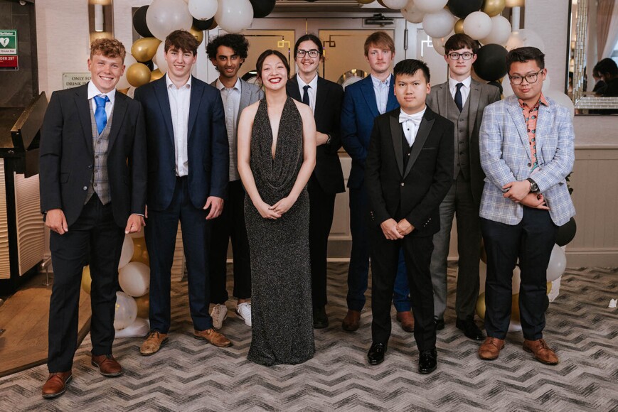 Pier House 2023 - School Gallery | Visual Tour of Kingsley Devon