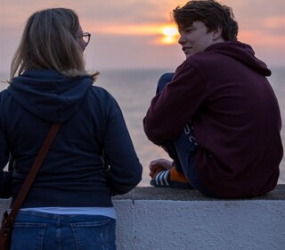 Term Dates | Kingsley Devon Academic Year