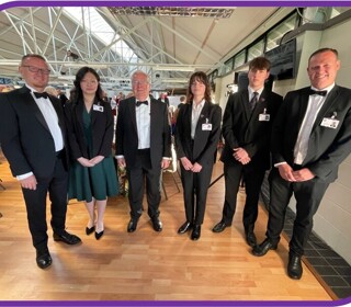 Student Destinations - Kingsley School Devon