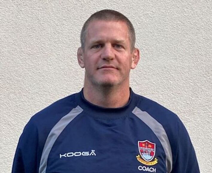 Kingsley appoints Tom Skelding as the new Director of Rugby - News