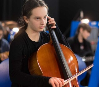 Term Dates - Kingsley School Devon