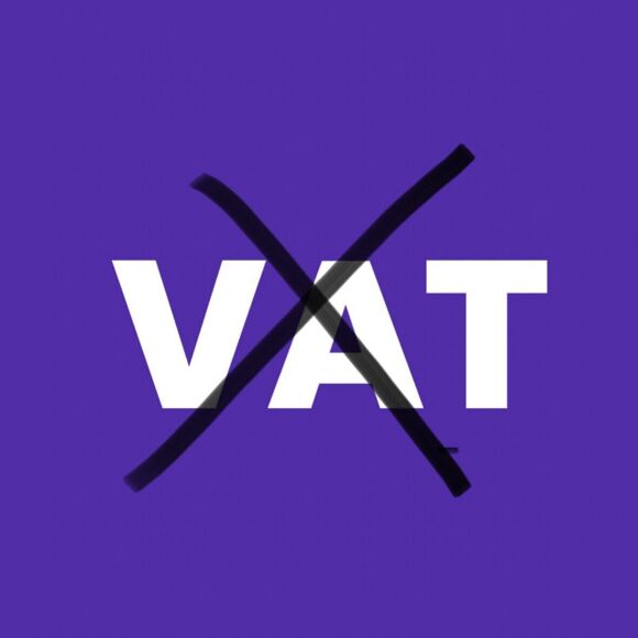 Kingsley Devon Maintains Fee Structure Despite VAT Increase - News