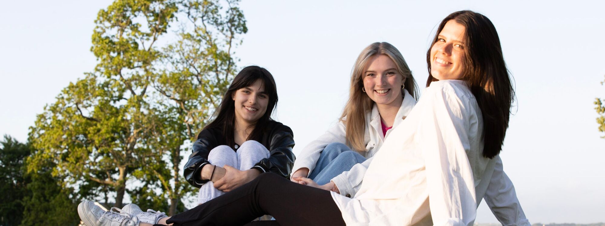 Sixth Form at Kingsley School Devon | A-Level & BTEC Programs