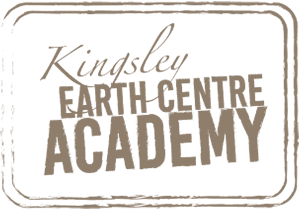 Kingsley School | Independent Day and Boarding School