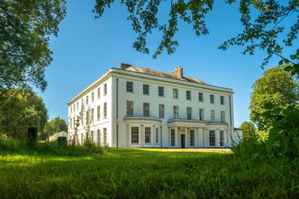 Our Heritage | The History of Kingsley School