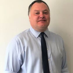 Our Team | Meet Kingsley's Dedicated Staff