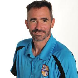 Our Team | Meet Kingsley's Dedicated Staff