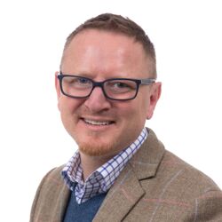 Our Team | Meet Kingsley's Dedicated Staff